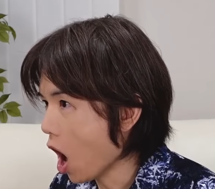 SamJoex (@SamJoex@samstodon.net) - Samstodon