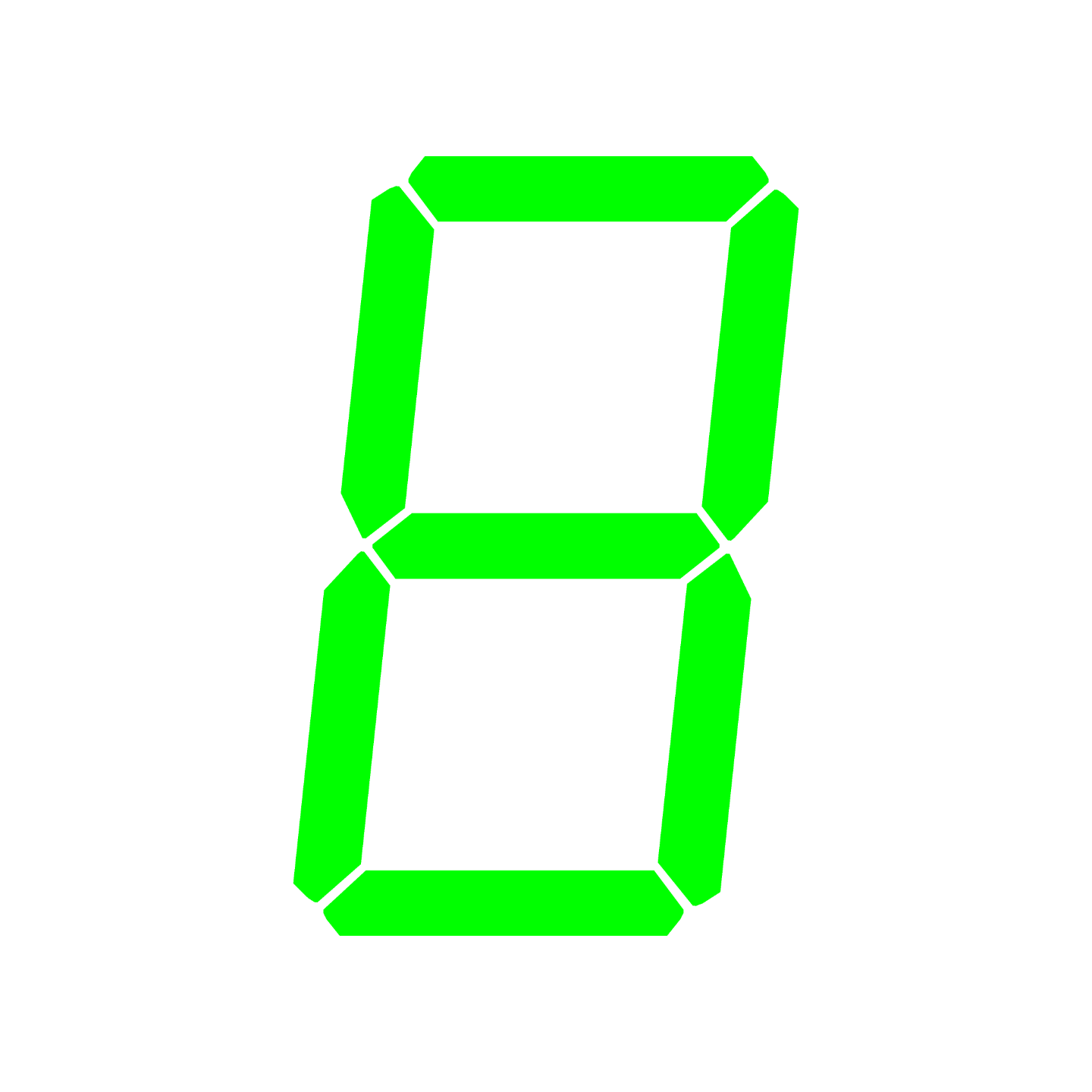 SamJoex (@SamJoex@samstodon.net) - Samstodon